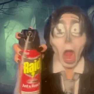 Draw any Terrible Mouse character doing this: | Fandom