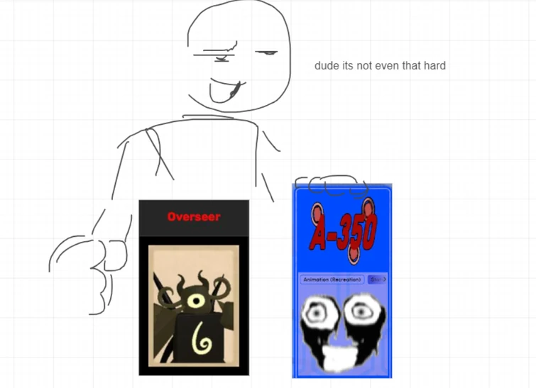 golly gee willikers | Fandom