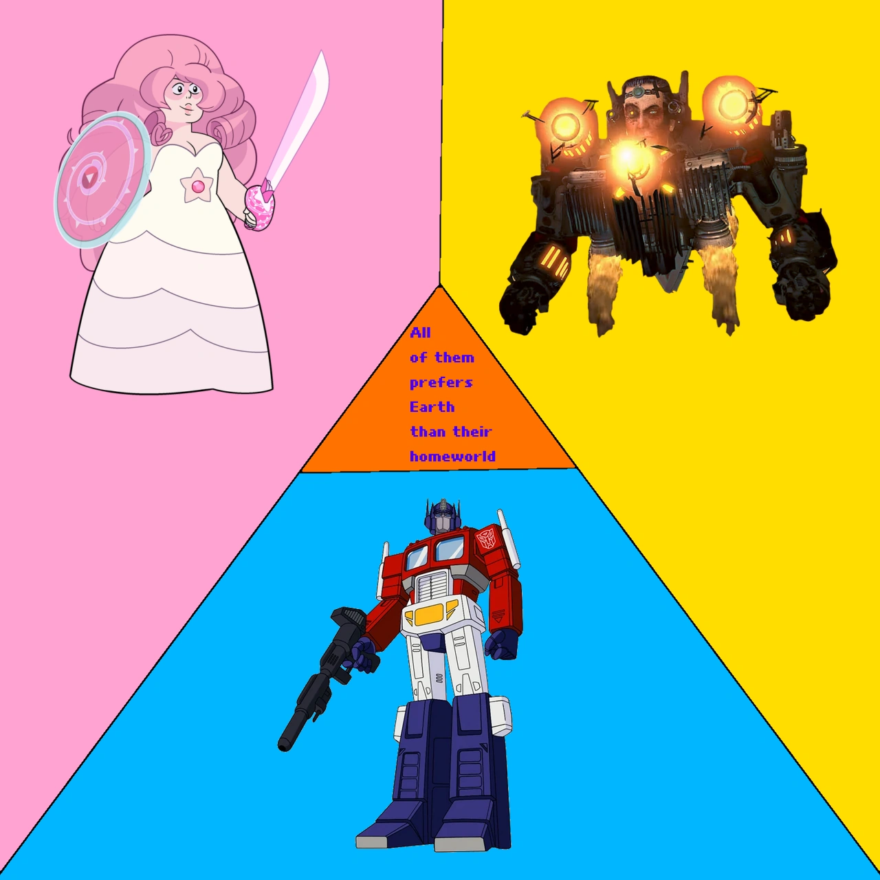 "We will fight with a names of these Leader Group,to show them how ...