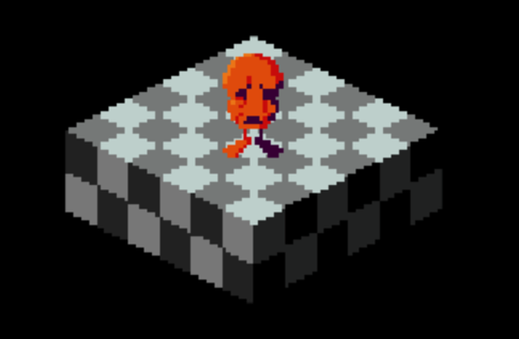 Mippy, The Lord With No Mercy | Fandom