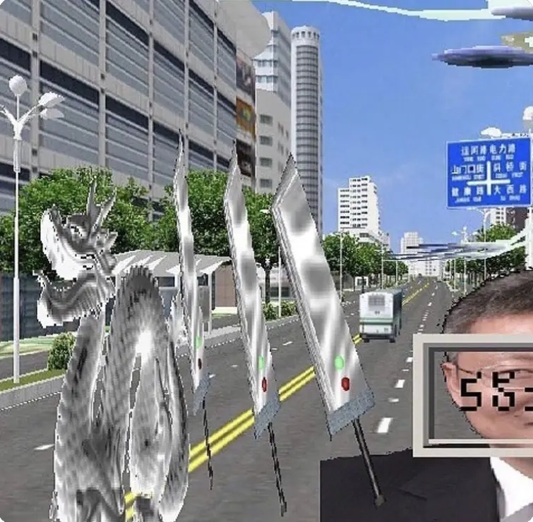 Ok freesmart. | Fandom