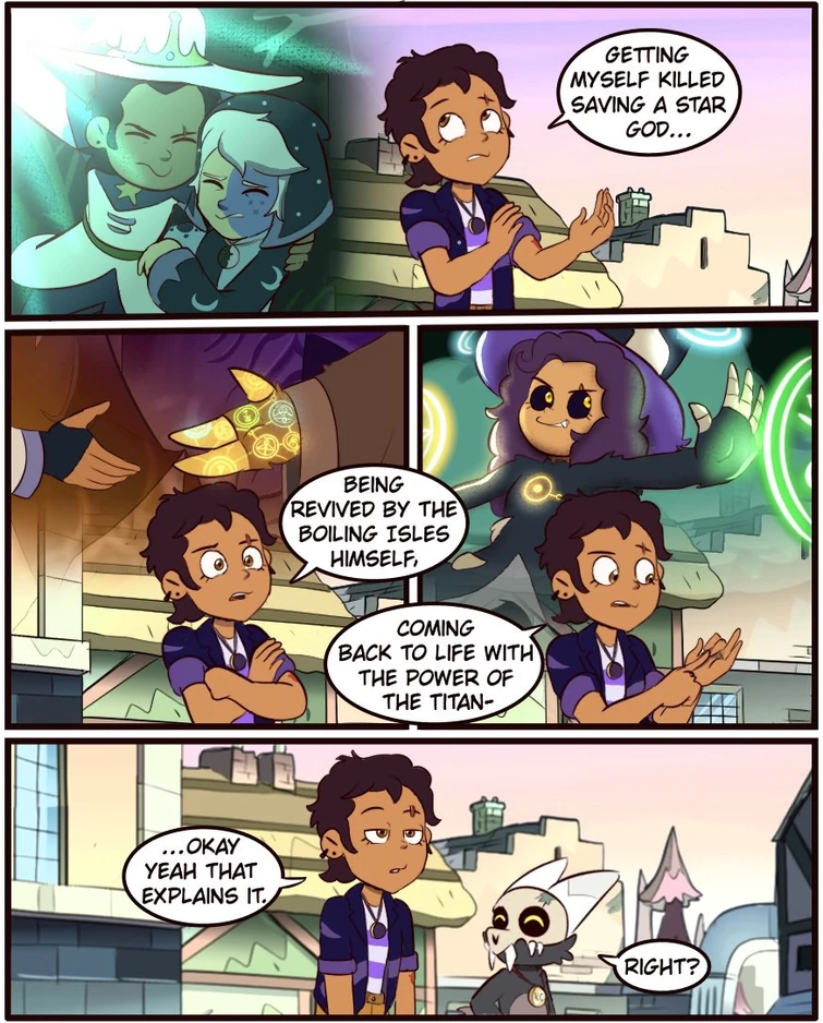 [moringmark]Temple 🕍🕍🕍 | Fandom