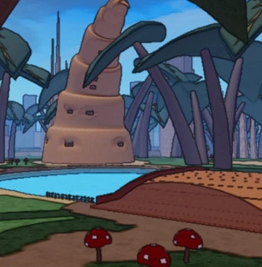 Discuss Everything About Shindo Life Wiki | Fandom