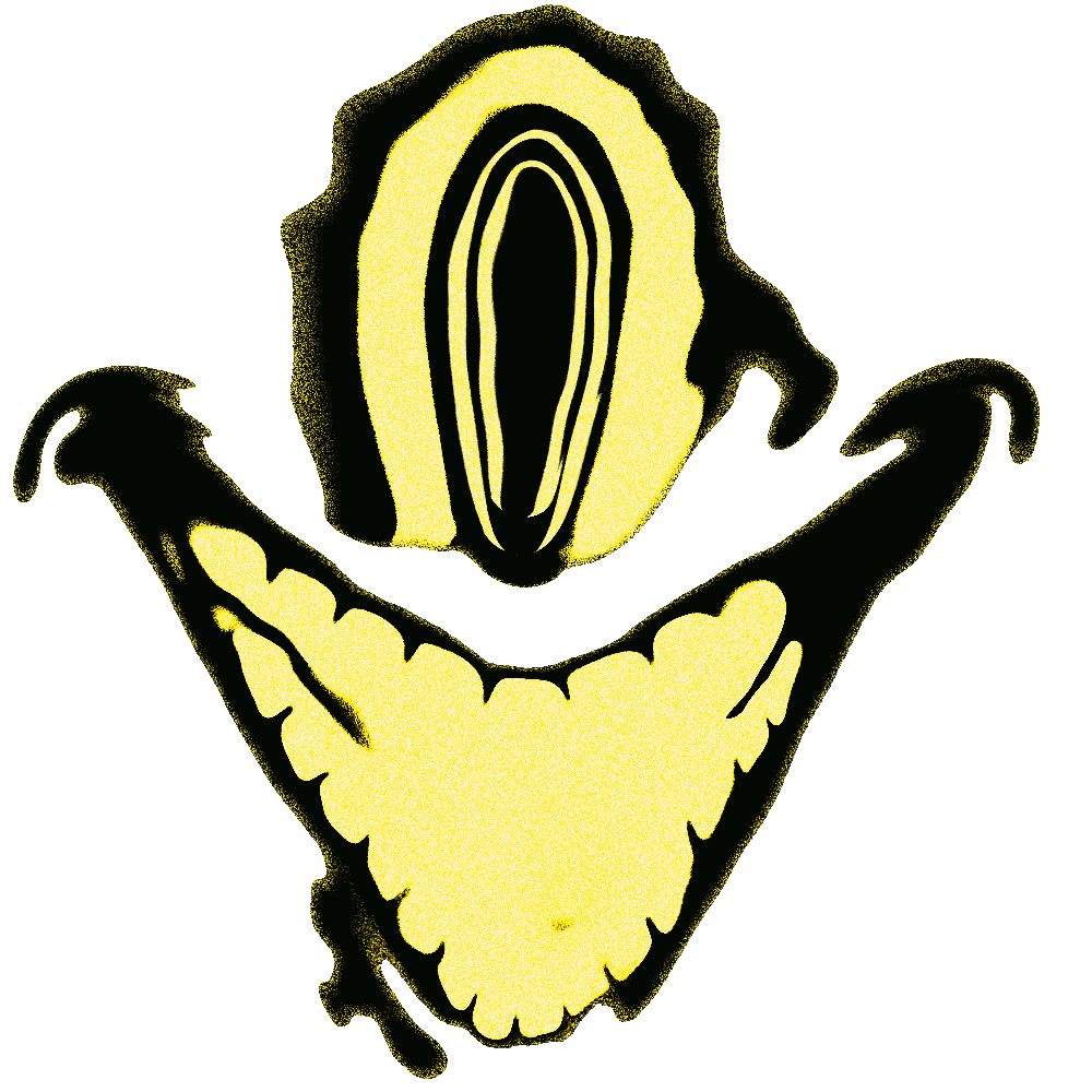 average remake smh............ | Fandom