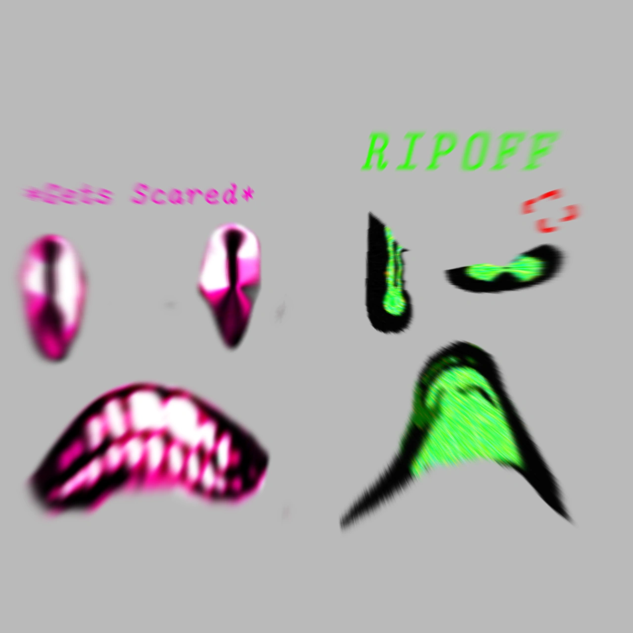 A-25 RF Meets A-25 RLD | Fandom