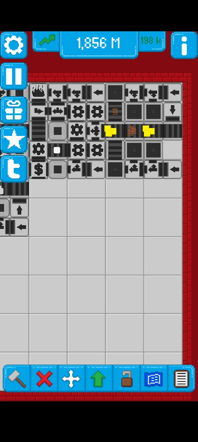 Discuss Everything About Assembly Line Wiki | Fandom