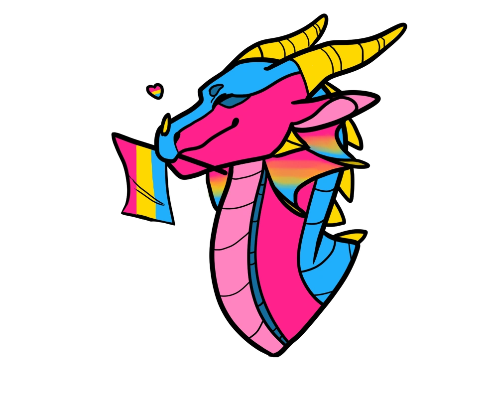 Another raffle :D | Fandom