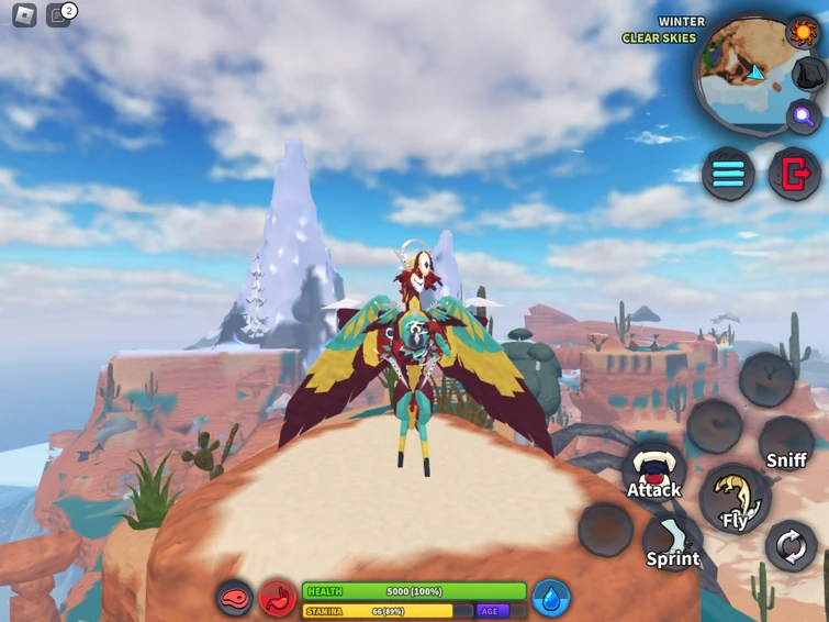 Comment ur angelic skin :D | Fandom