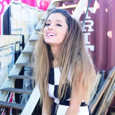 Favorite era? | Fandom