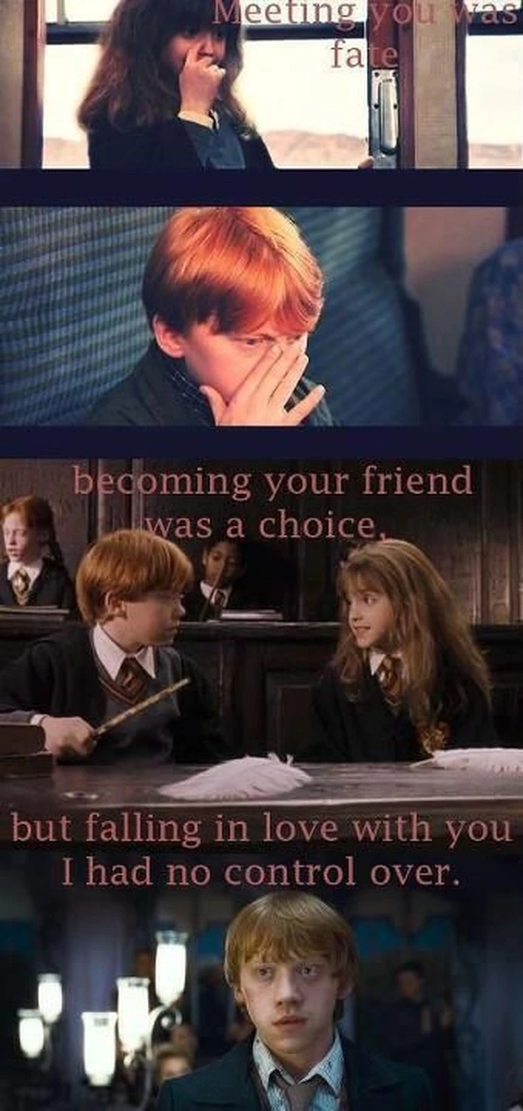 romione memes | Fandom