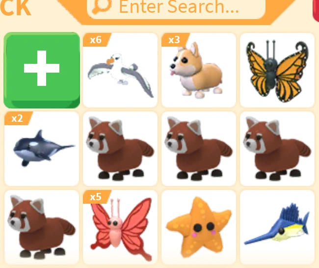 Lf cracked eggs and certain pets | Fandom