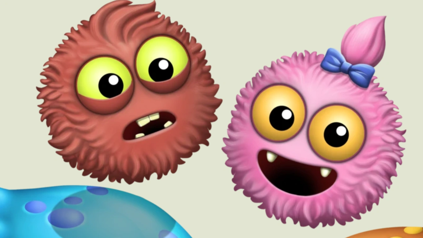 Thumpies life span | Fandom