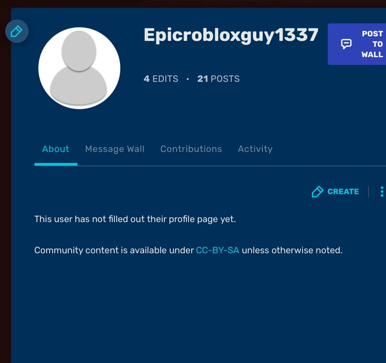 my first mod coming soon! | Fandom