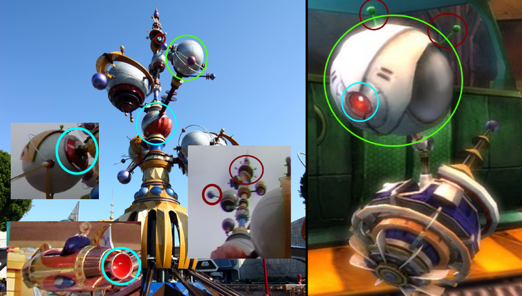 Tomorrow City Hopper Finally Solved Fandom