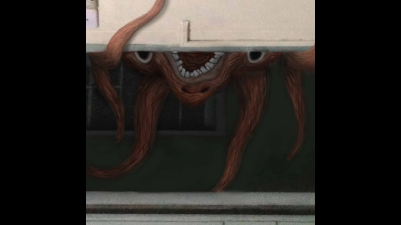 Phase 300 Gold XD Official Origin | Fandom