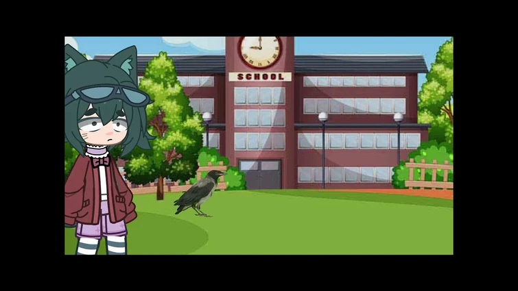 Lawlll another vid it’s based from irl… | Fandom