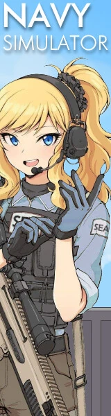 What Navy Simulator Needs to Realize | Fandom