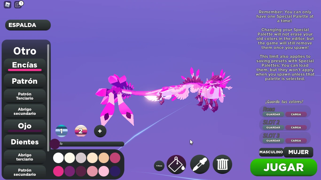 Pink noodle | Fandom