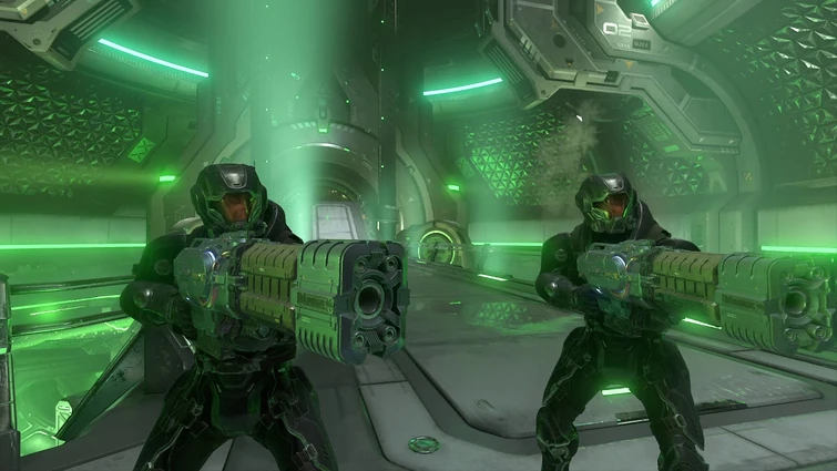 What the hell is this part 2 | Fandom