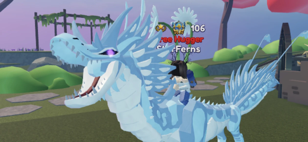 👑 GO ROYAL 👑 | Fandom