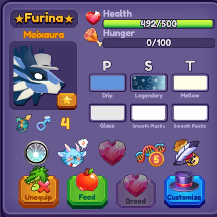 Discuss Everything About Dragon Adventures Wiki | Fandom