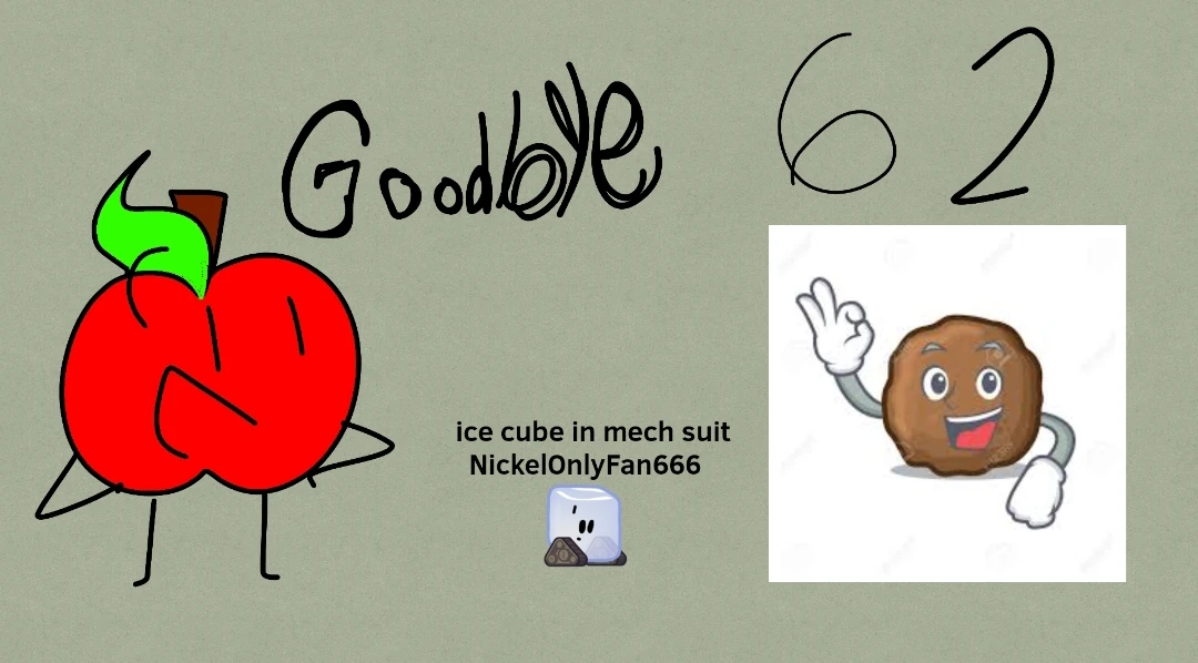 Object Pipe 5 | Fandom