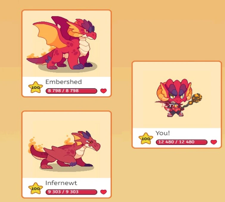 Discuss Everything About Prodigy Game Wiki | Fandom