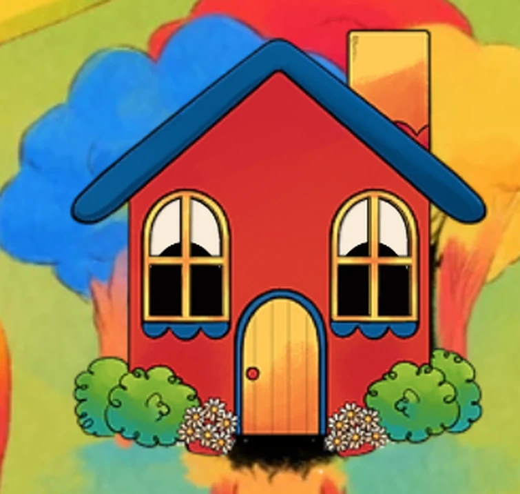 not sure if anybody pointed this out yet, | Fandom