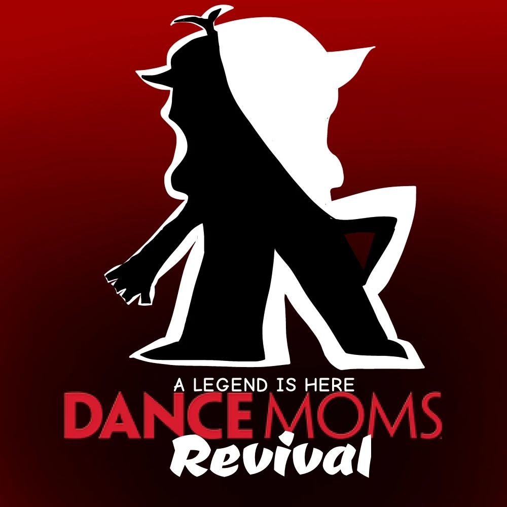 The Revival Show | Fandom