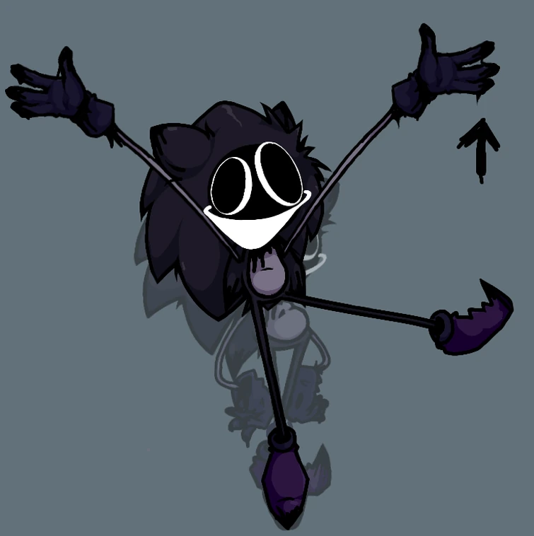 Add sonic.jdx | Fandom