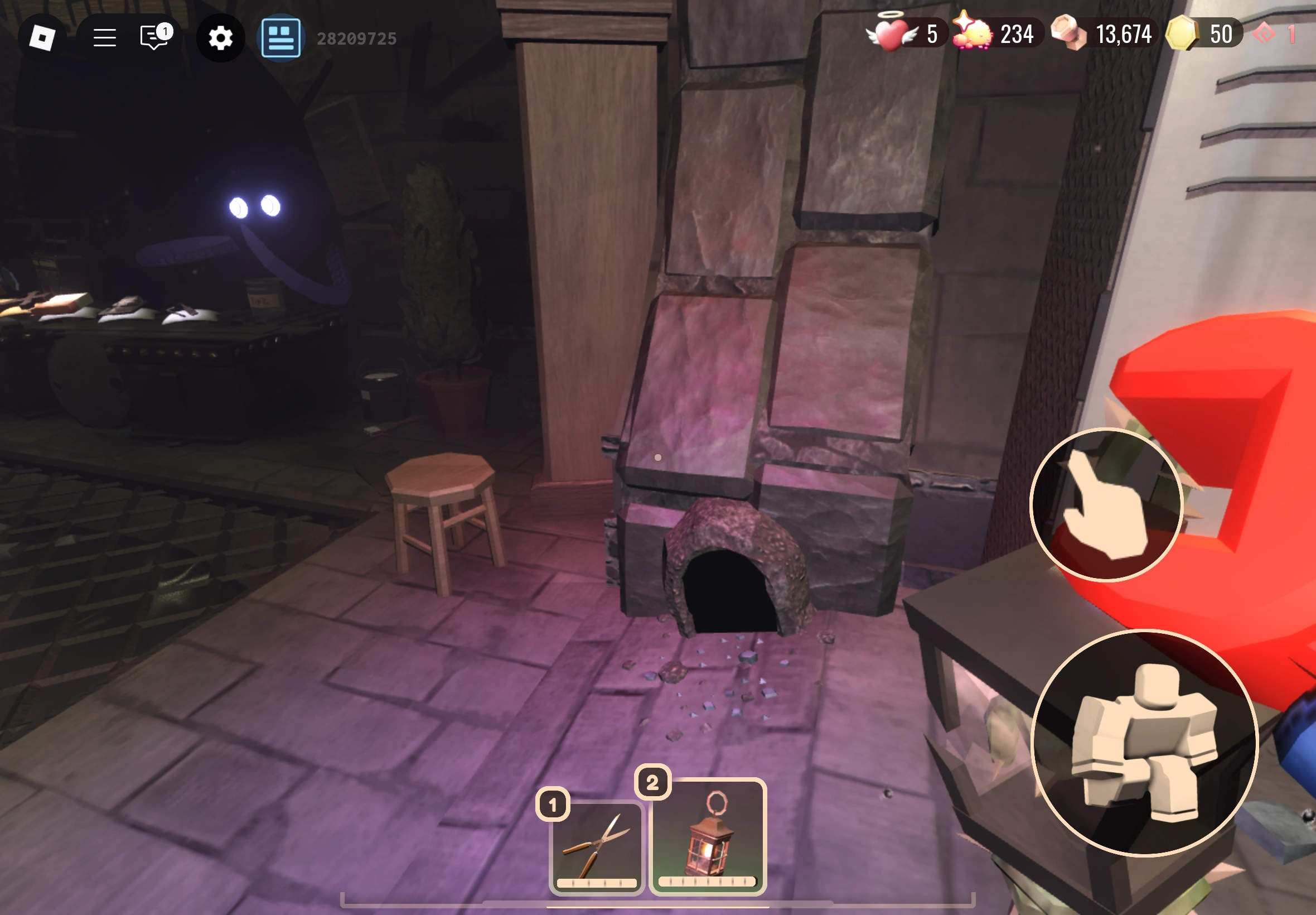 Question: is Louie Guaranteed to Spawn in Sewer Jeff Shop After Exit ...
