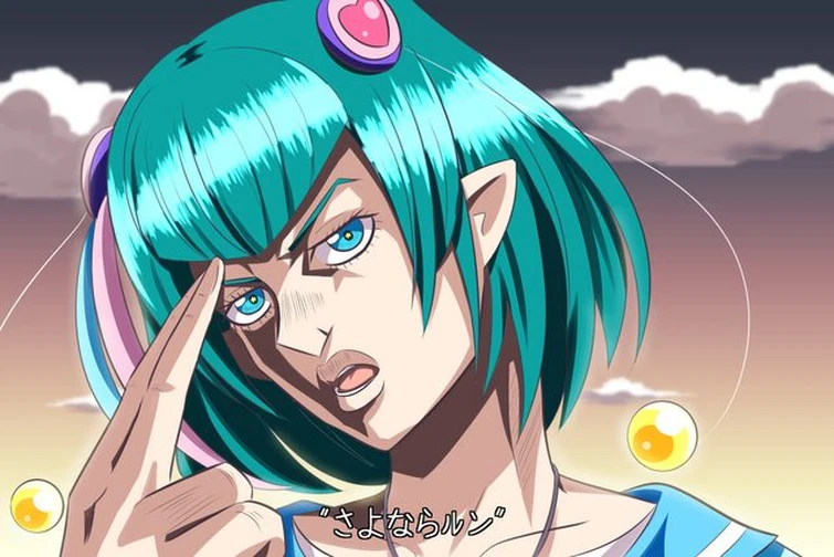 Cursed Precure Images (Part 1?) | Fandom