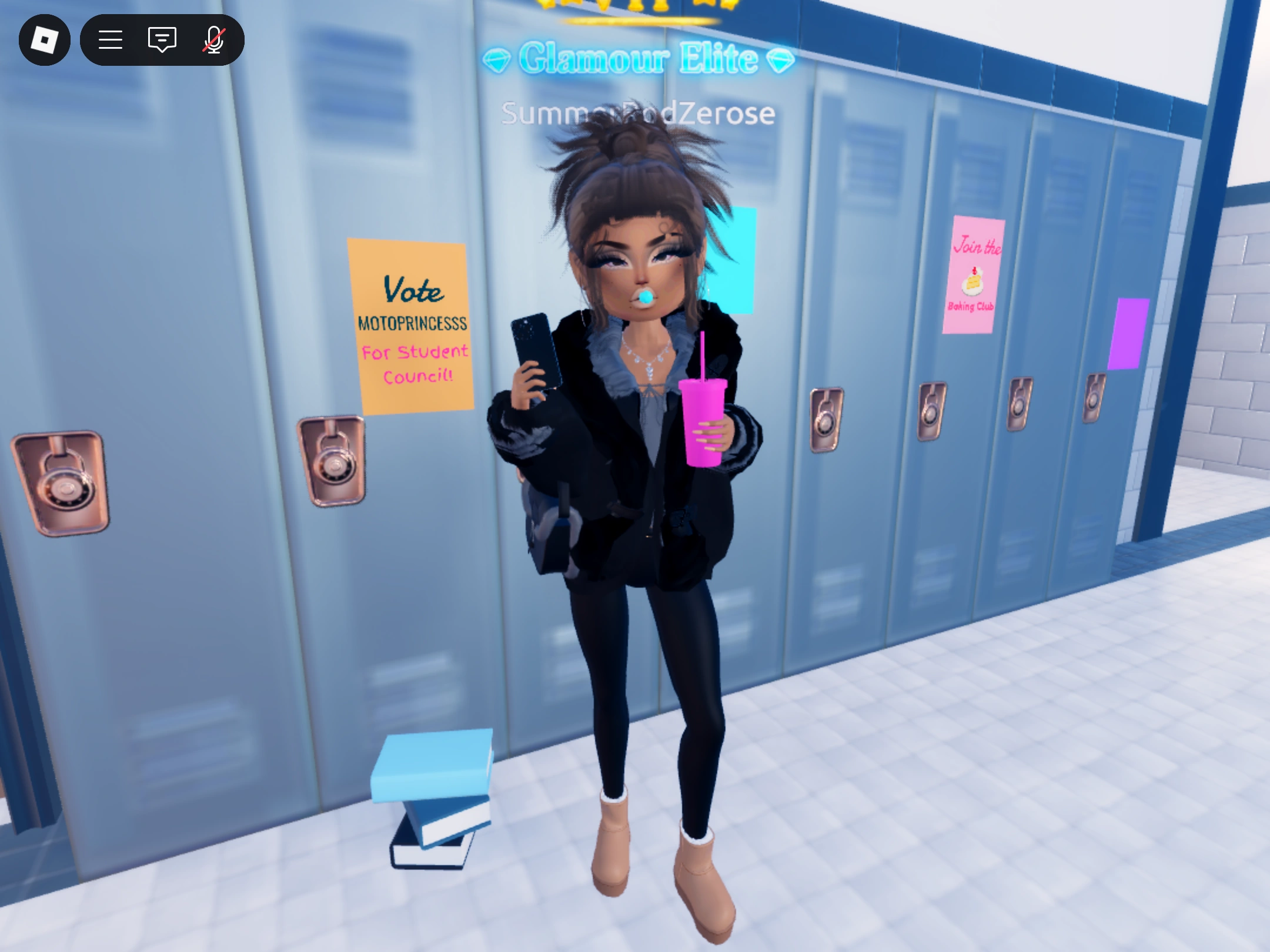 If you don’t know me… | Fandom