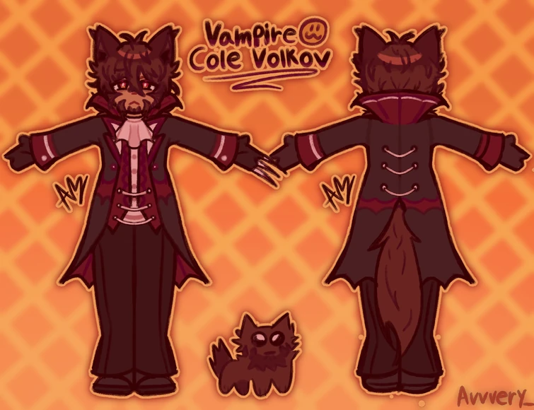 Discuss Everything About Daybreak Wiki | Fandom