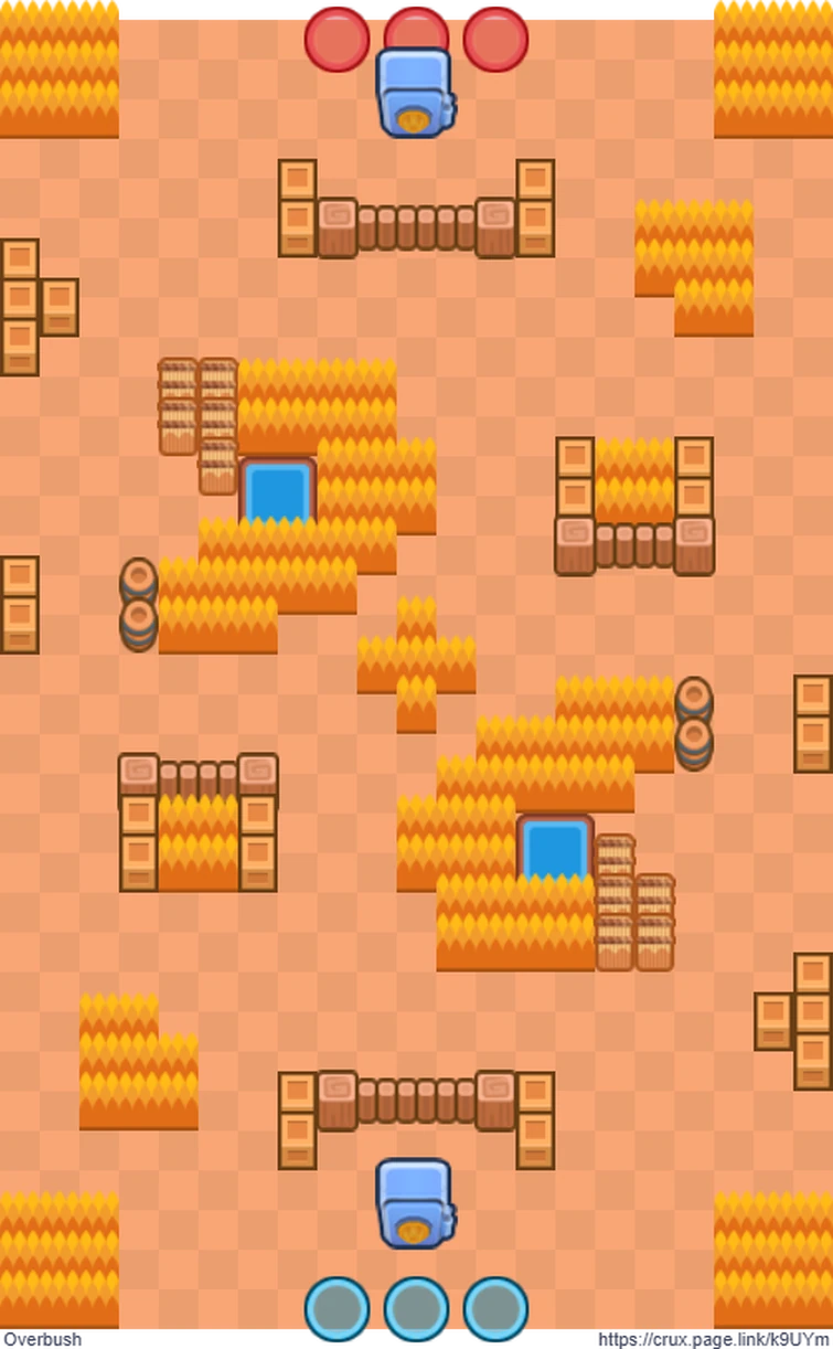 Some Map Ideas | Fandom