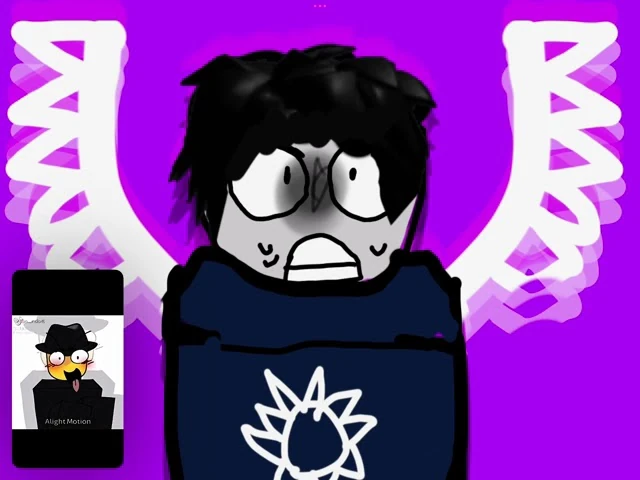 -+My reaction to nightshade flowers: +- | Fandom