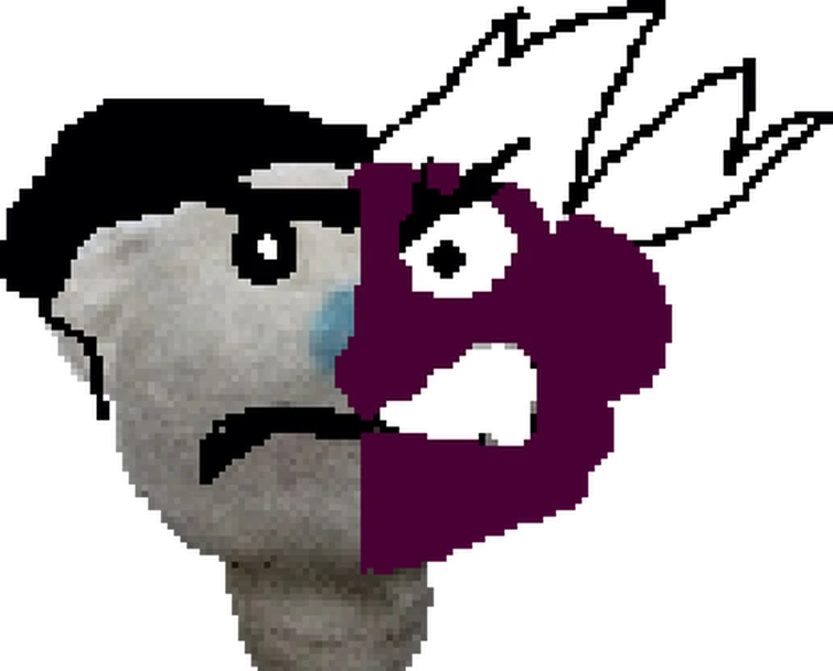 Discuss Everything About Roblox BEAR Wiki | Fandom