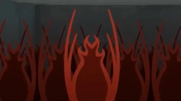 Discuss Everything About Animator vs. Animation Wiki | Fandom