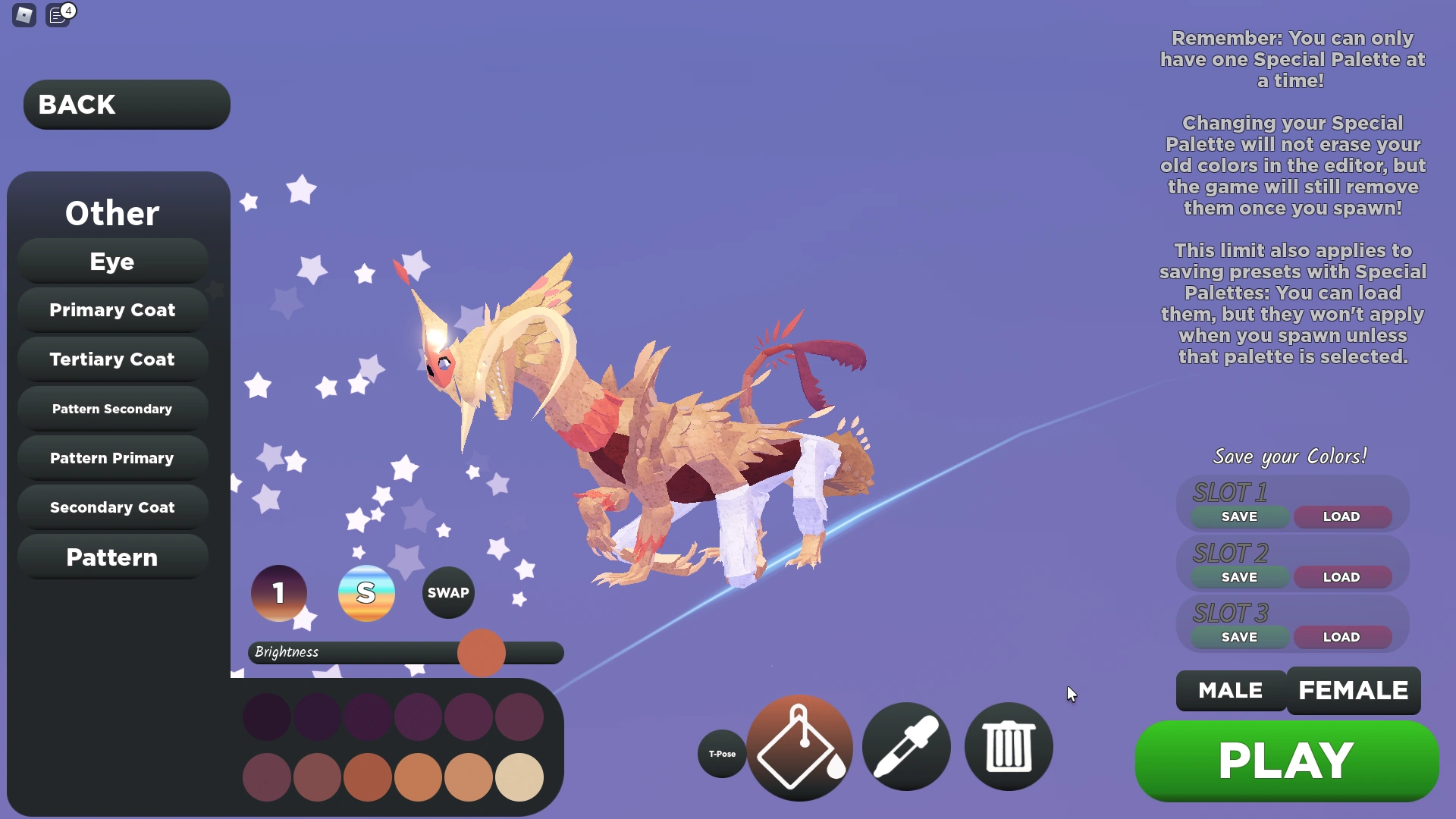 New Hellion OC | Fandom