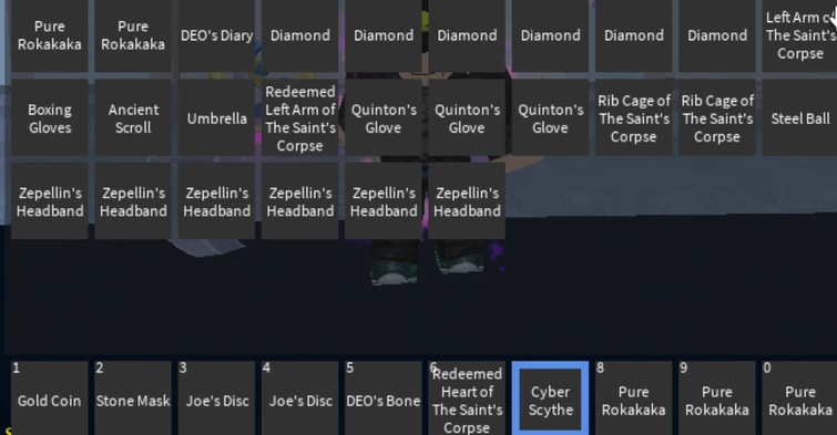 My Festive TWOH for Digital SPTW | Fandom