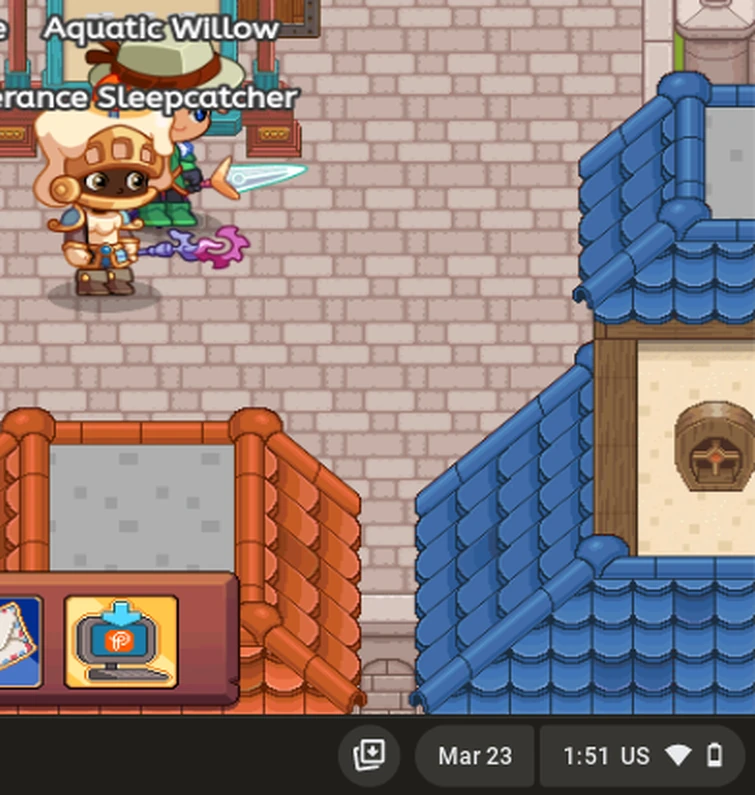 Discuss Everything About Prodigy Game Wiki | Fandom