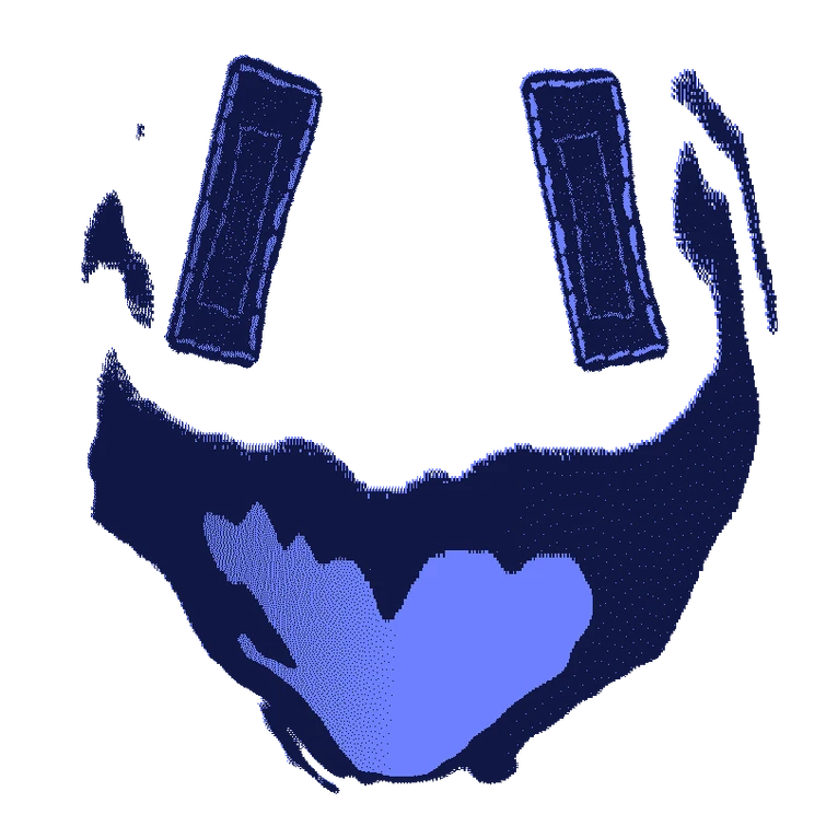 X3E-22 and X3V-5 I made for fun | Fandom