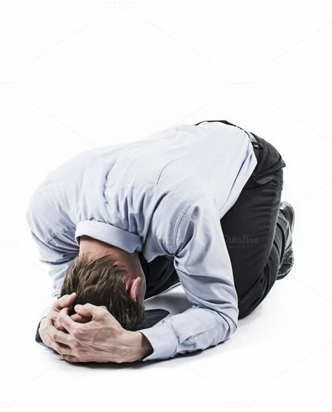 if i had a c00lkidd variant as a skin and then some freaks decides to ...