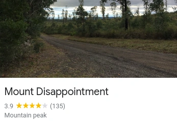 this is where im headed | Fandom