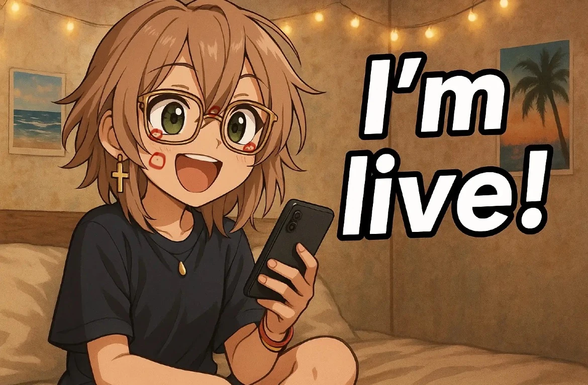 This is Ai correct? | Fandom