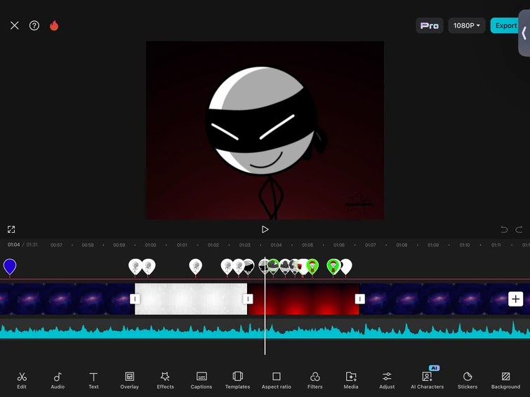 Discuss Everything About Idea Wiki | Fandom
