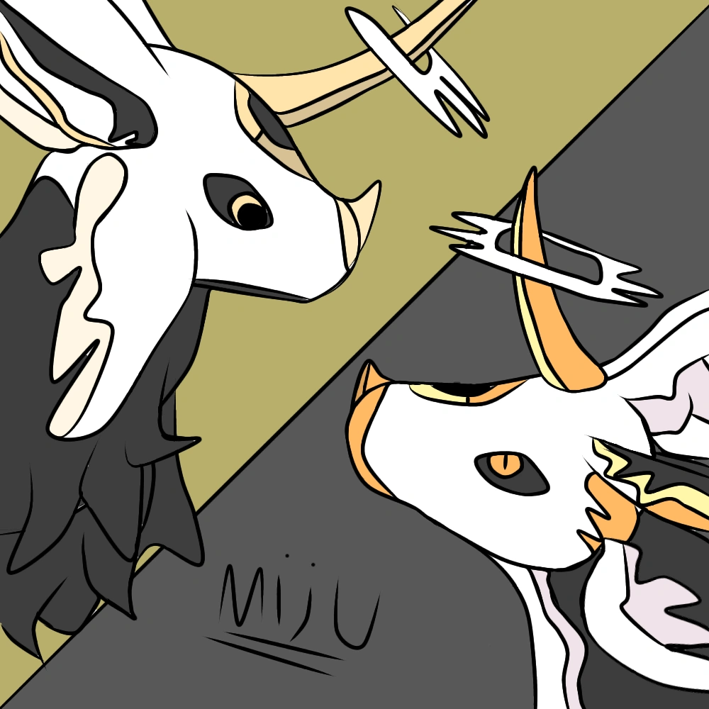 Last cos drawing of the 15th! | Fandom