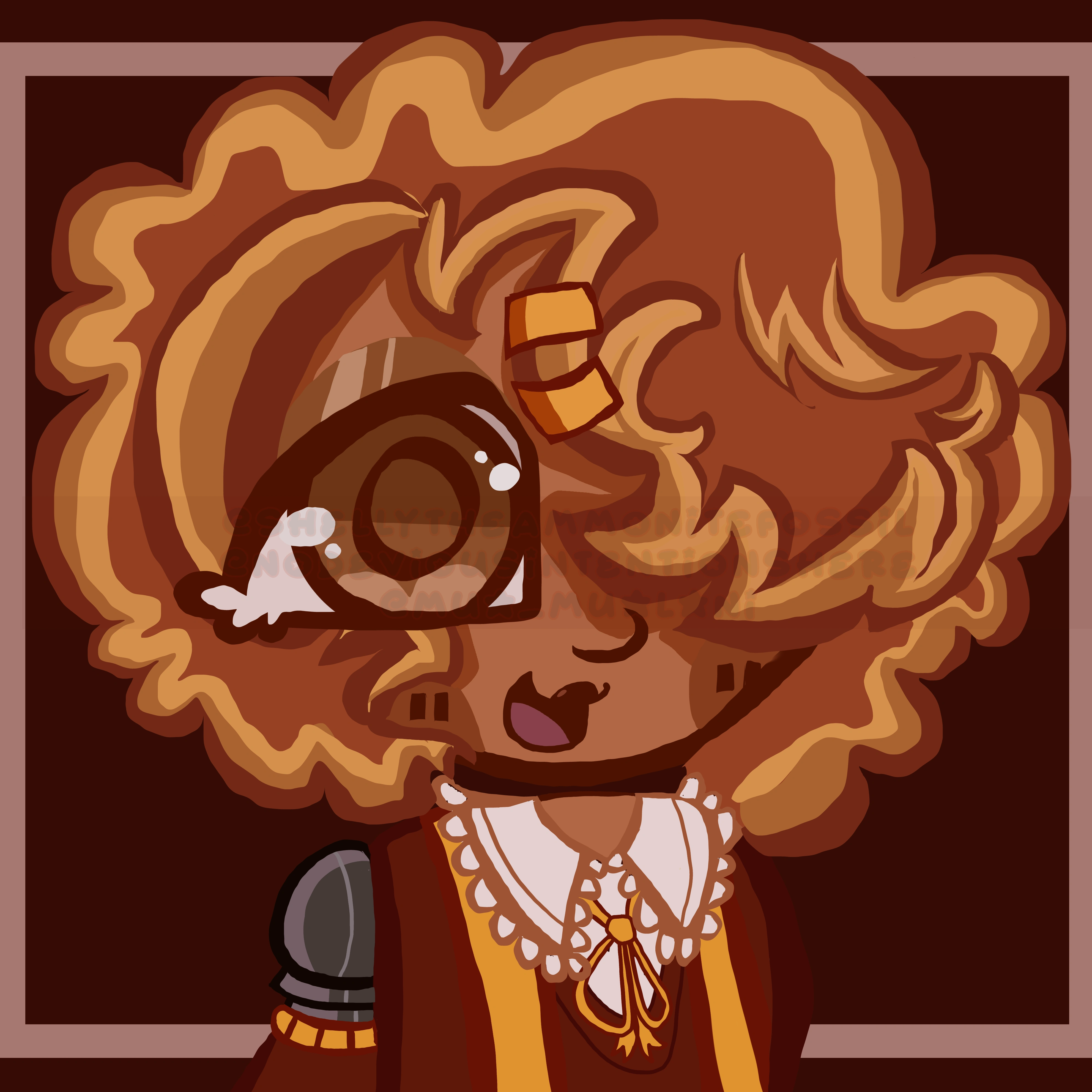 suitcase ii art cuz yeah | Fandom