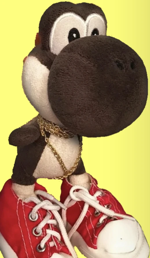 How would you rate this random SML character? | Fandom