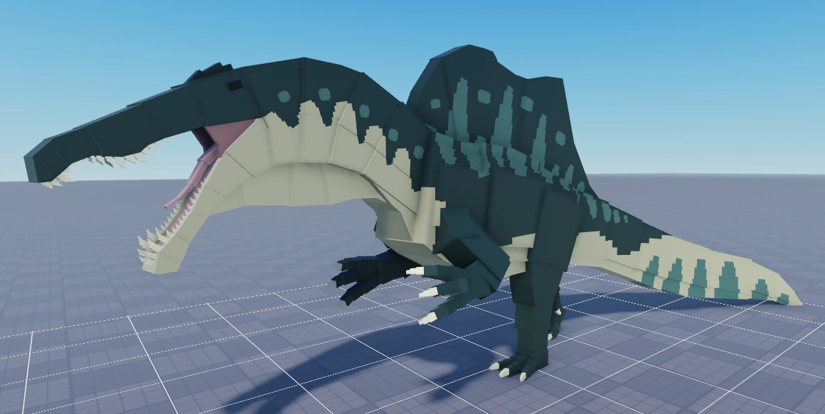 LOCKED BY ADMIN, fake leaks | Fandom